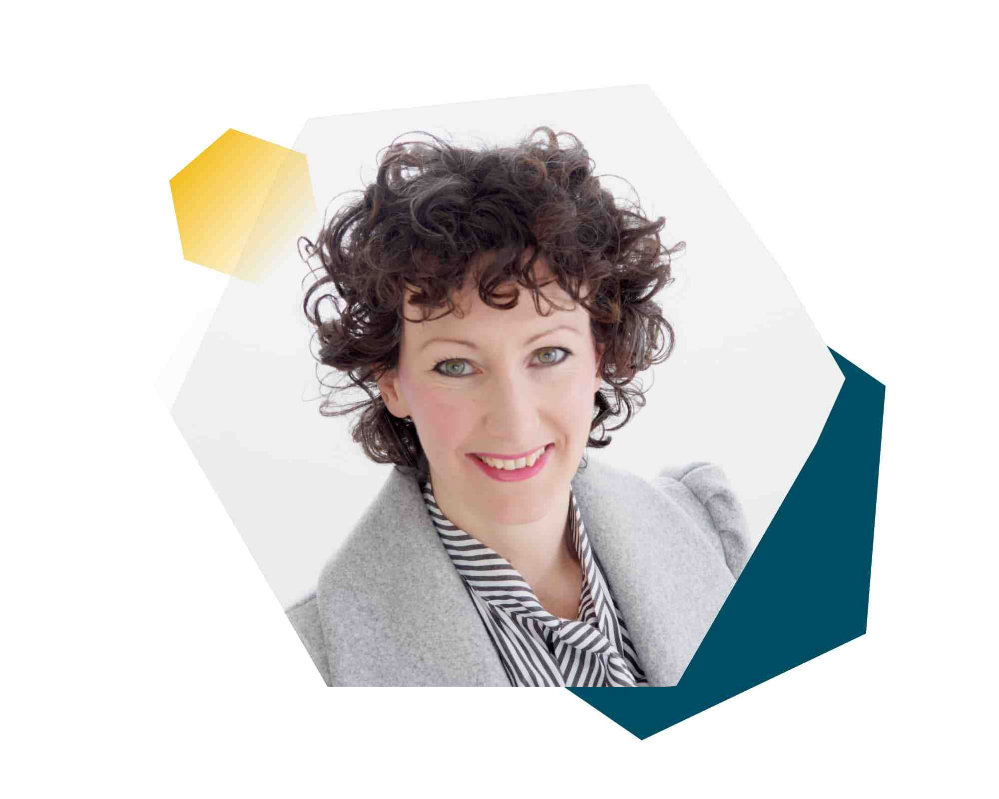 Home | Dr Fay Edwards